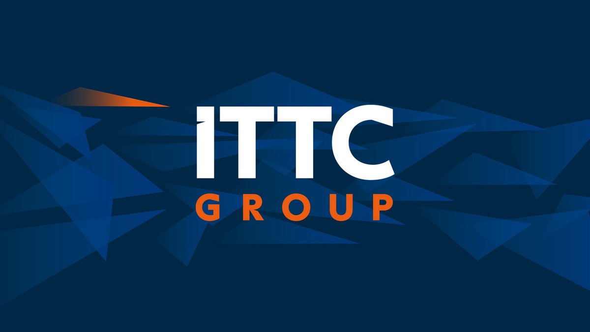Syserso Networks | ITTC Group GmbH